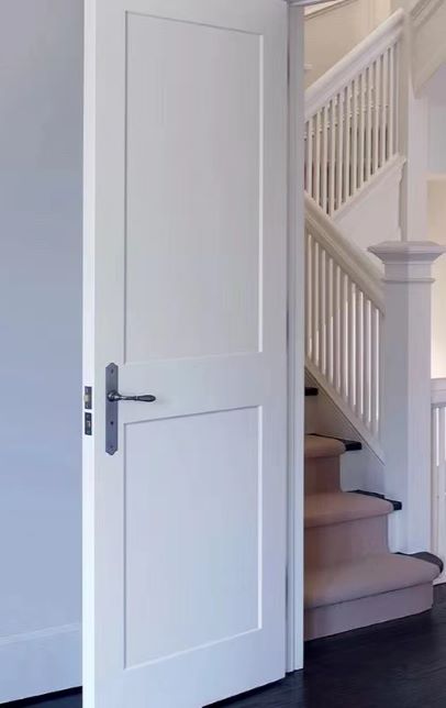 Interior Doors – DOOR BAZAR Canada